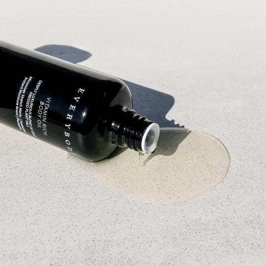 Sodashi Skincare Singapore – Sodashi Singapore